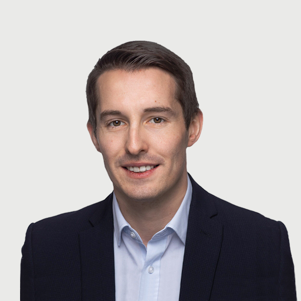 Properties for Sale in Ireland | BIDX1