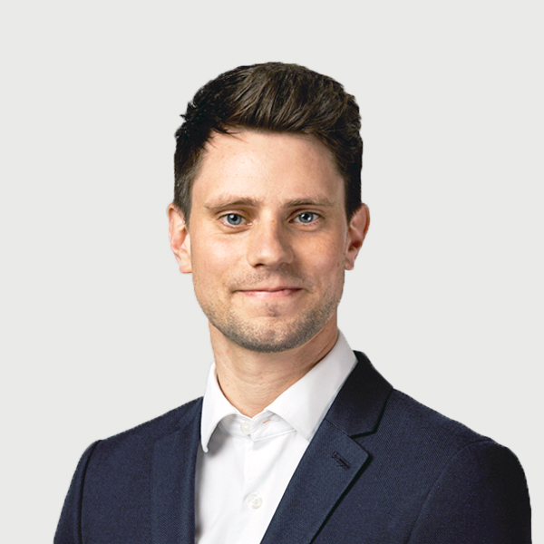 Properties for Sale in Ireland | BIDX1