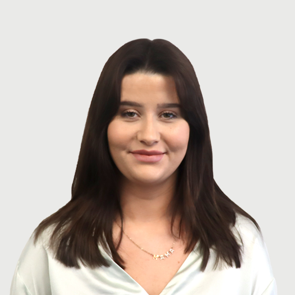 Properties for Sale in South Africa | BIDX1