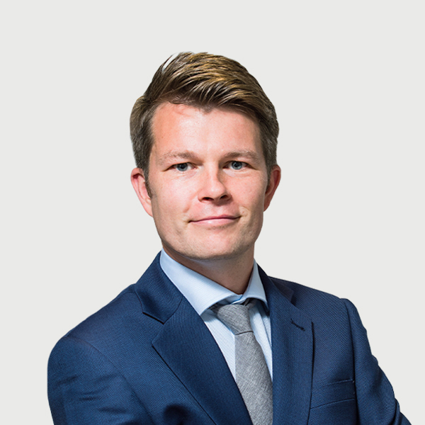 Properties for Sale in Ireland | BIDX1