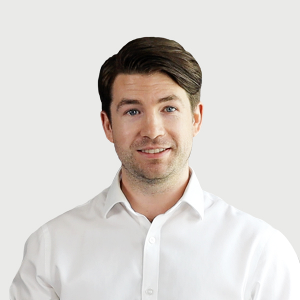 Properties for Sale in Ireland | BIDX1