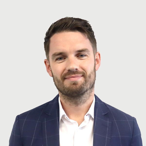 Properties for Sale in Ireland | BIDX1